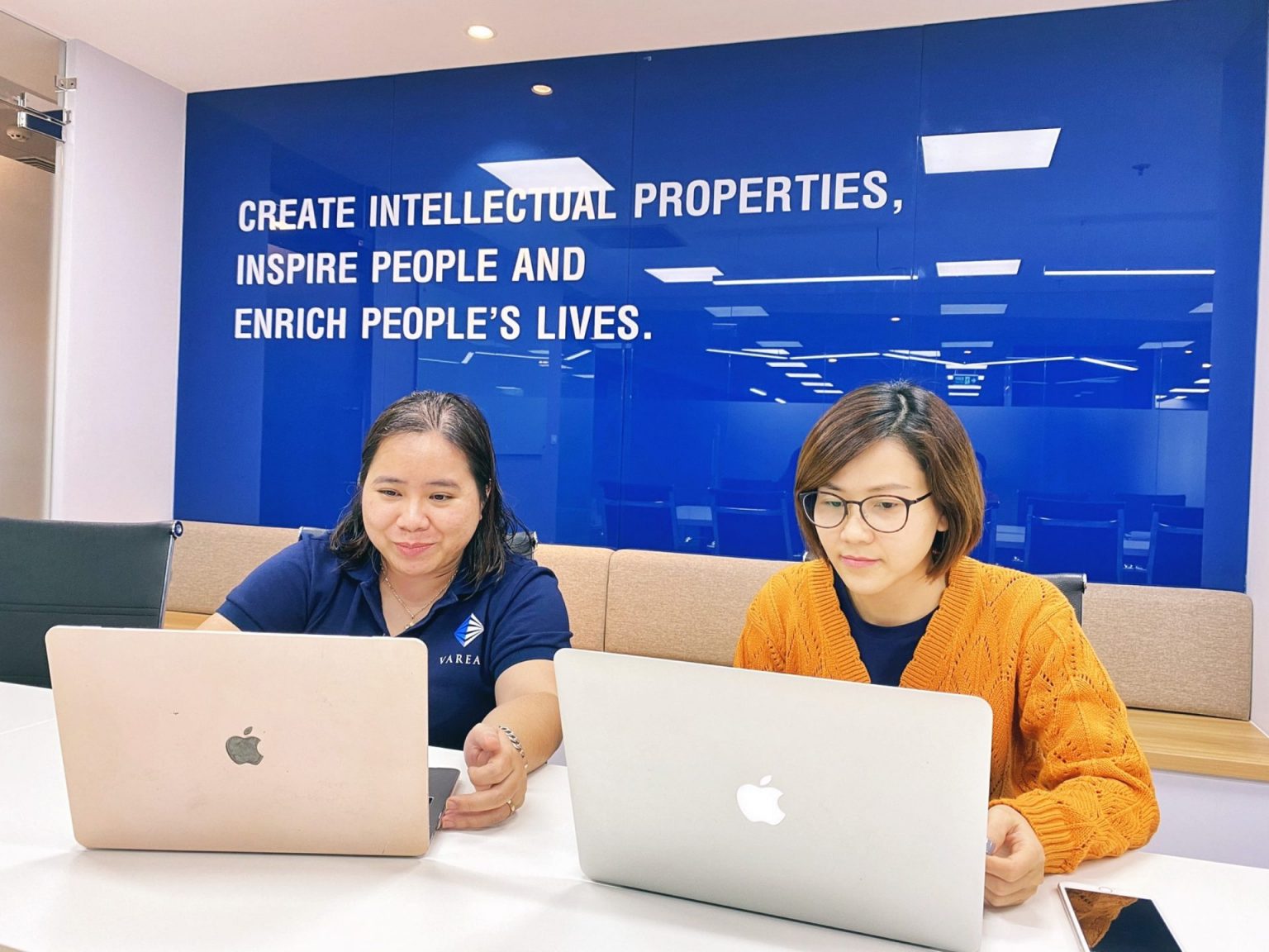 Brse/Comtor – Vareal Vietnam